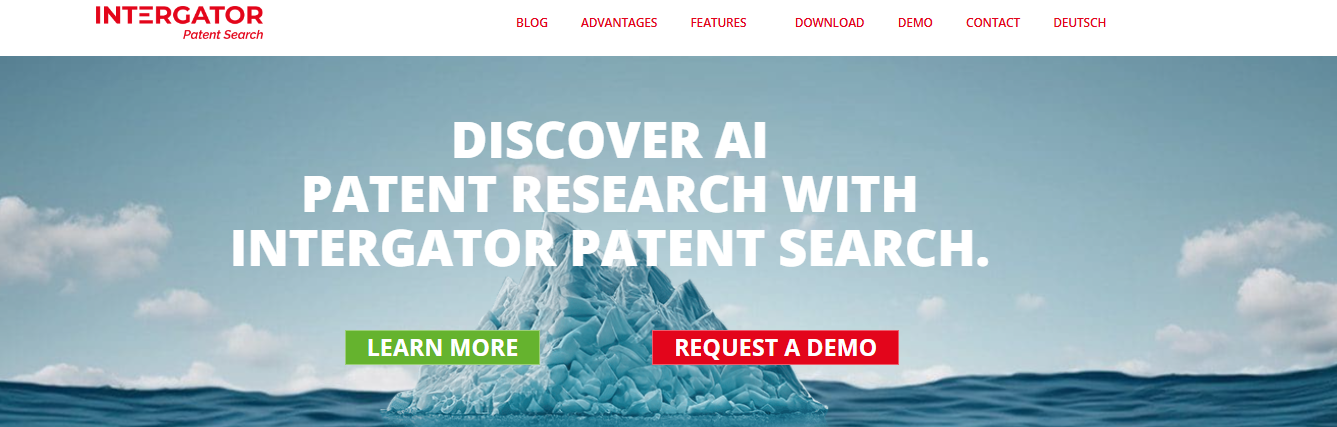 Top 13 AI Patent Search Tools to Simplify Prior Art Search