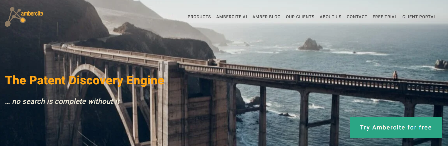 Top 13 AI Patent Search Tools to Simplify Prior Art Search