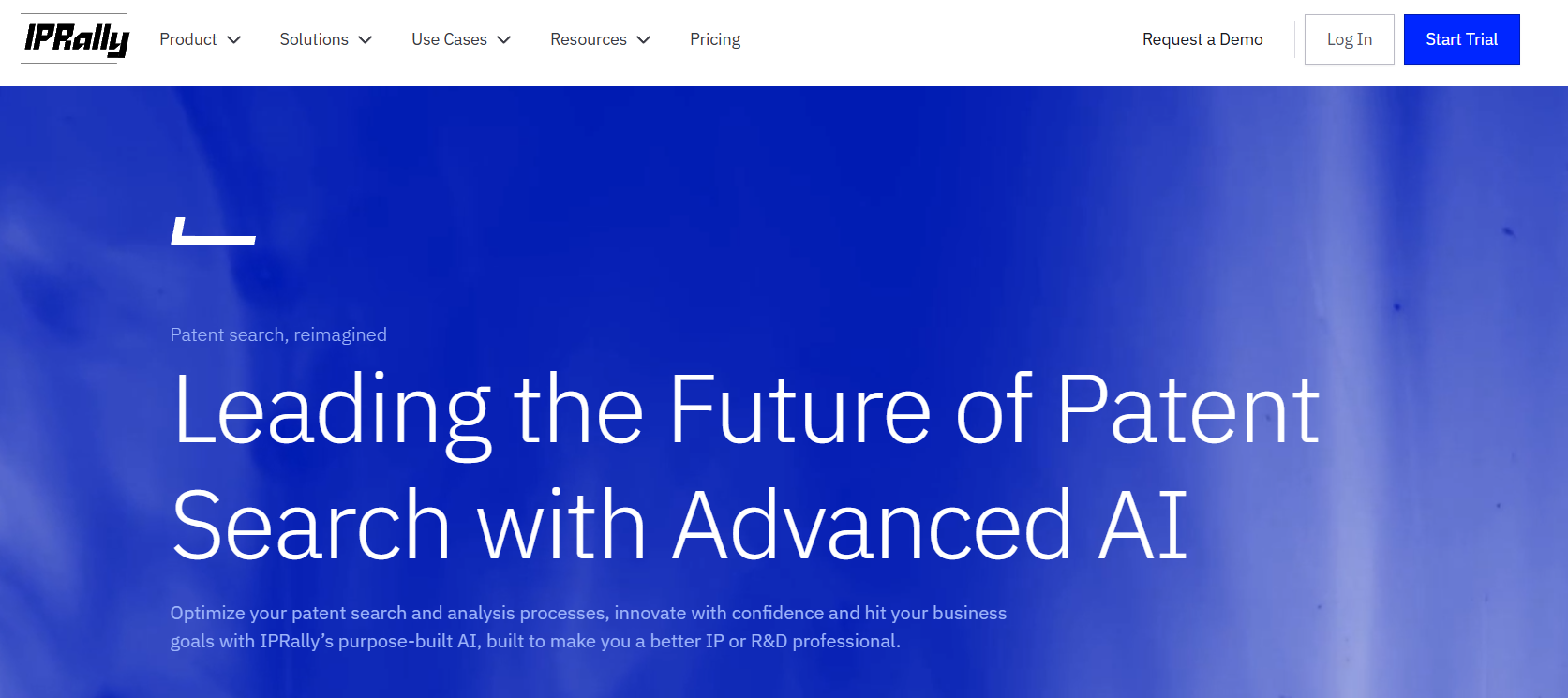 Top 13 AI Patent Search Tools to Simplify Prior Art Search