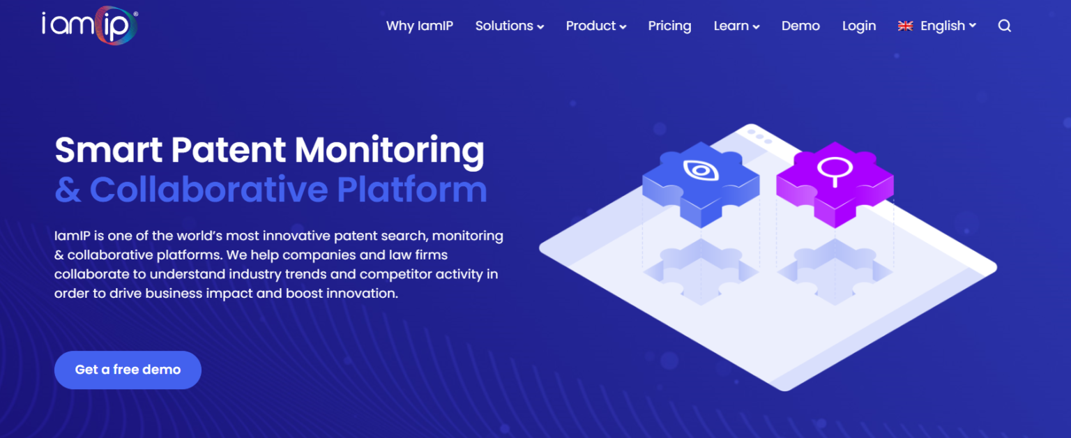 Top 13 AI Patent Search Tools to Simplify Prior Art Search