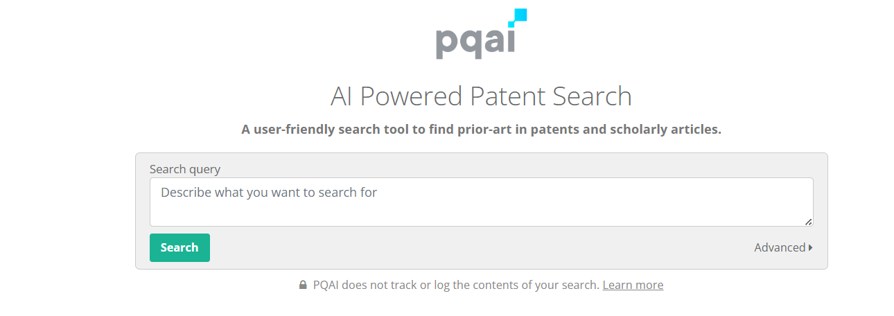 Top 13 AI Patent Search Tools to Simplify Prior Art Search
